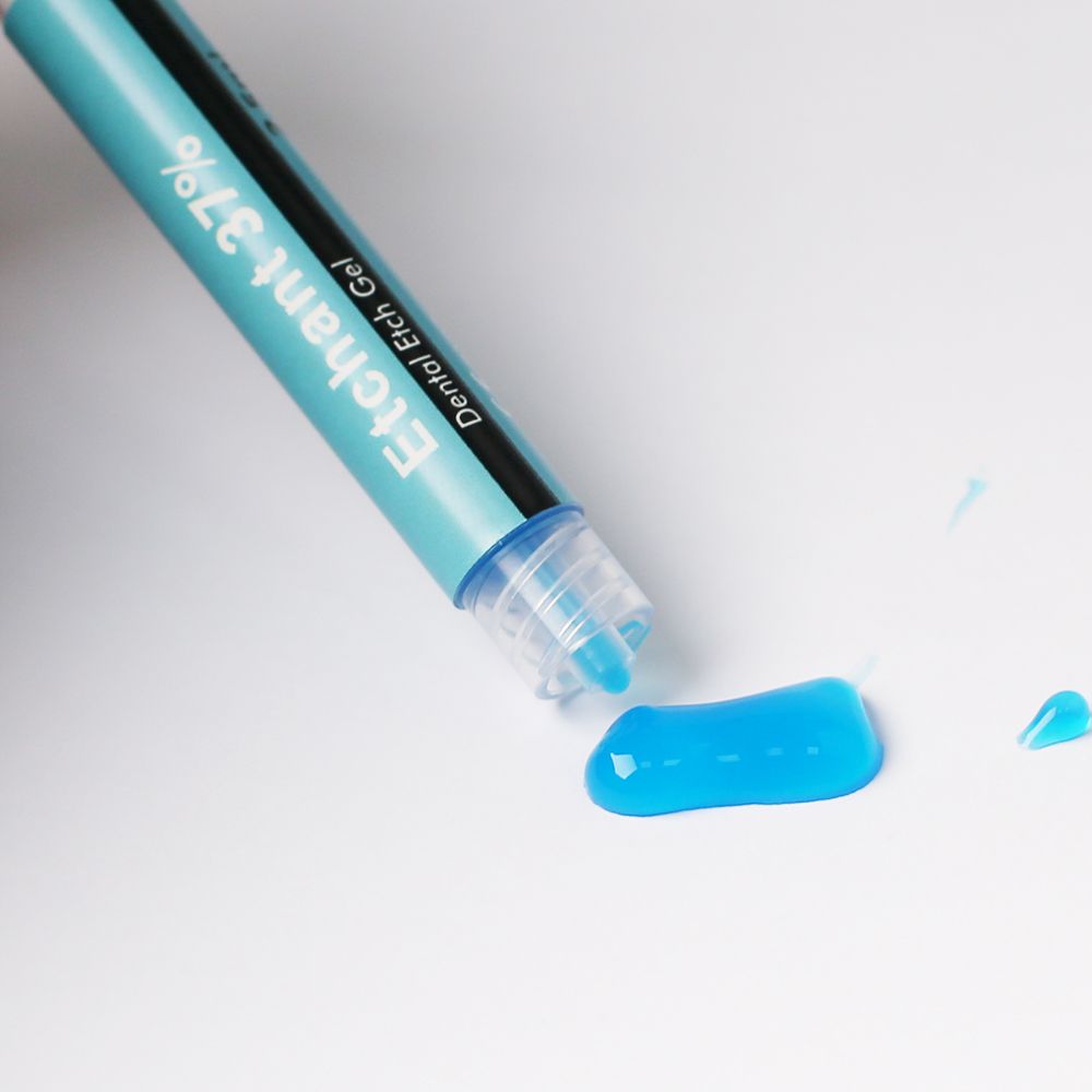 BRAKET YAPIŞTIRICI KOMPOZİT SET - Ortomarkt Ortodonti Malzemeleri